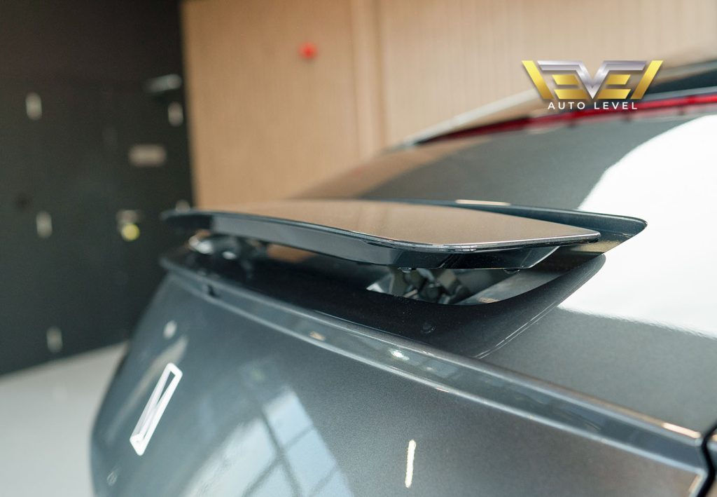 Buy Avatar 12 2024 Used Car Sales in UAE | Auto Level