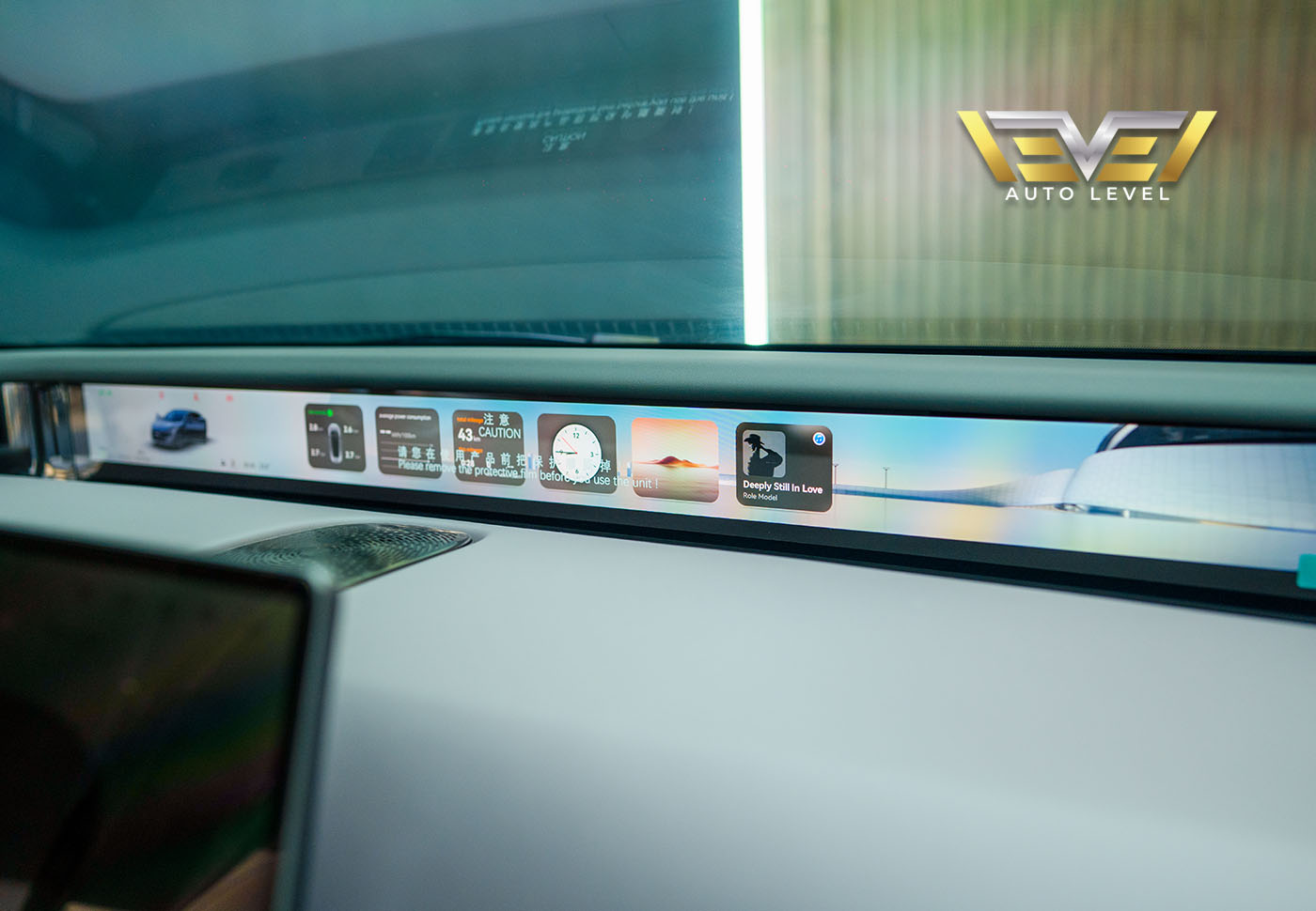 Buy Avatar 12 2024 Used Car Sales in UAE | Auto Level