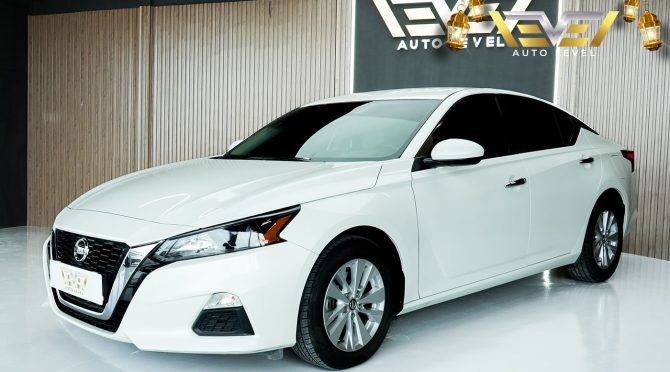 Pre-Owned Cars in Abu Dhabi | Certified Pre-Owned Cars Sales