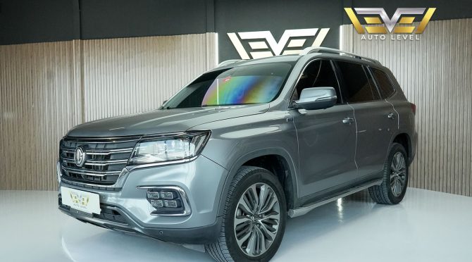 Pre-Owned Cars in Abu Dhabi | Certified Pre-Owned Cars Sales