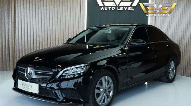 Used Car Sale in Abu Dhabi | Best Deals on Used Cars