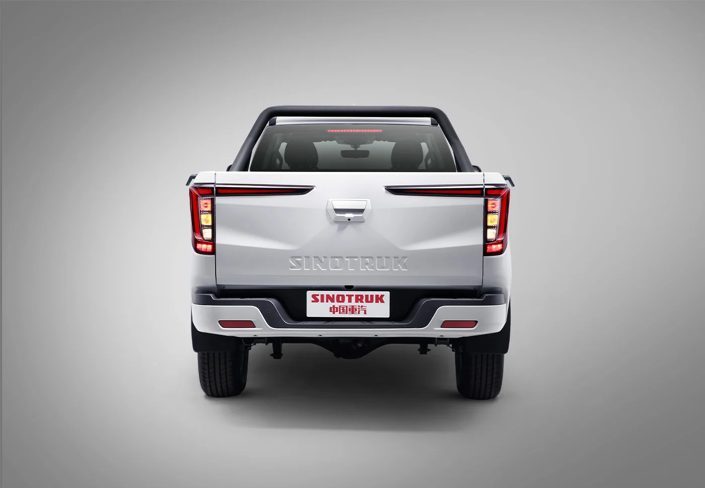 Buy Brand New 2025 Bolden S7 Passenger | 4WD | GCC Spec | Auto Level